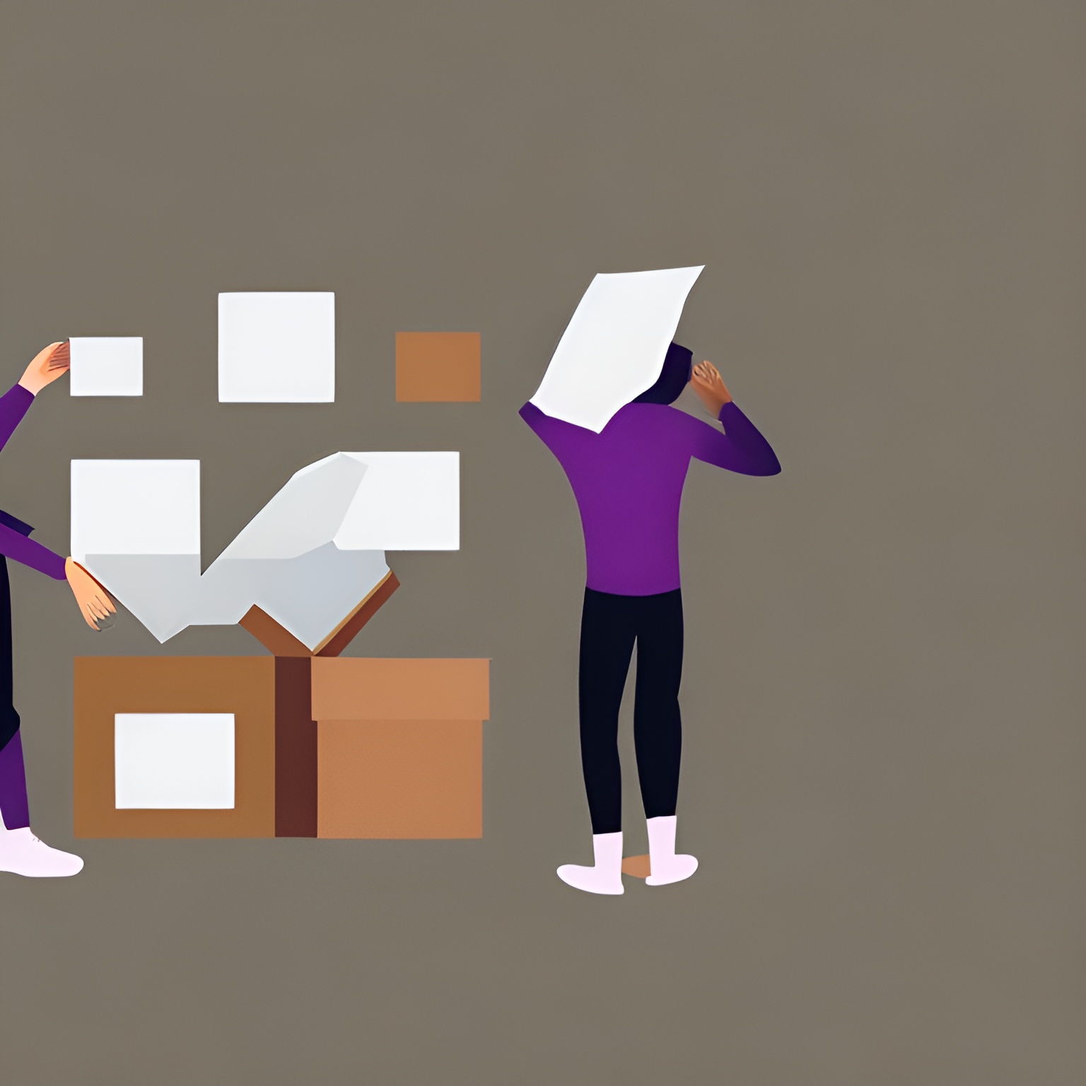 Why is it hard for us to follow instructions? Techniques to solve it