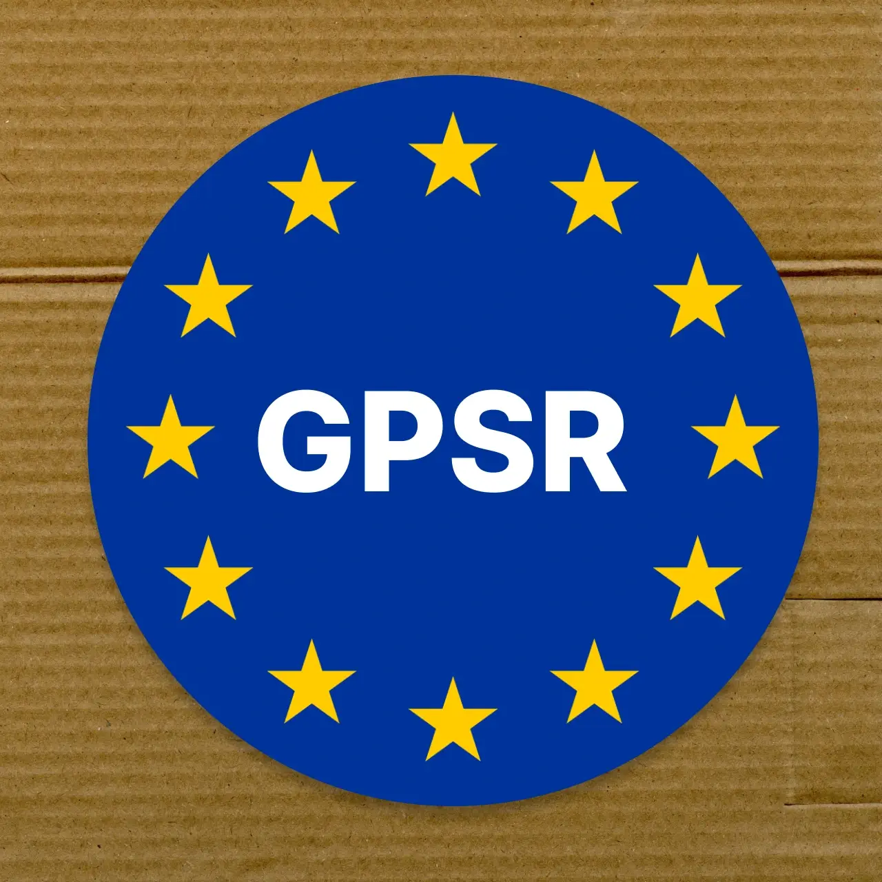 GPSR: un cambio para la seguridad de los productos y las instrucciones de uso